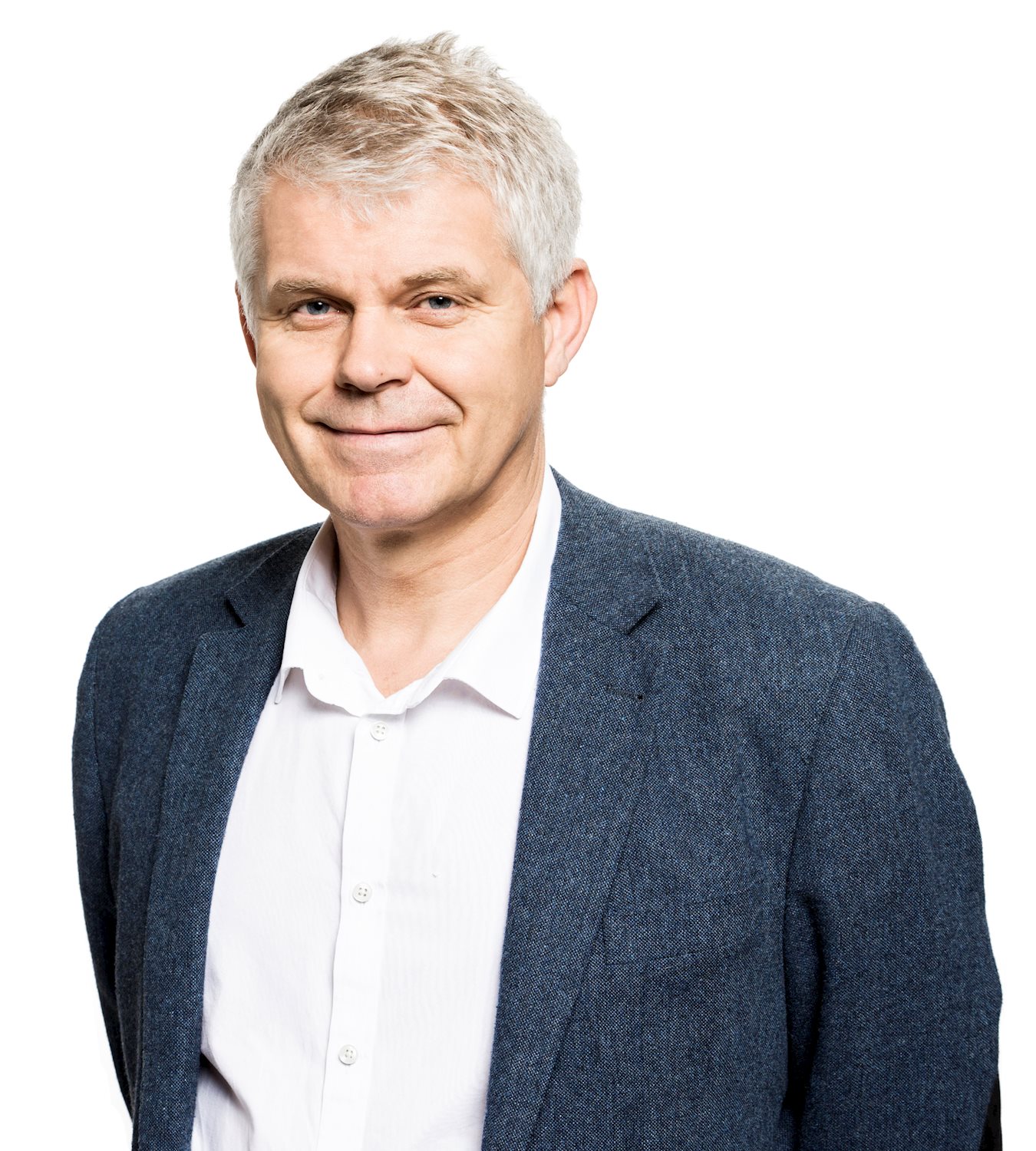 LEO GmbH - Lern- und Entwicklungswerkstätte